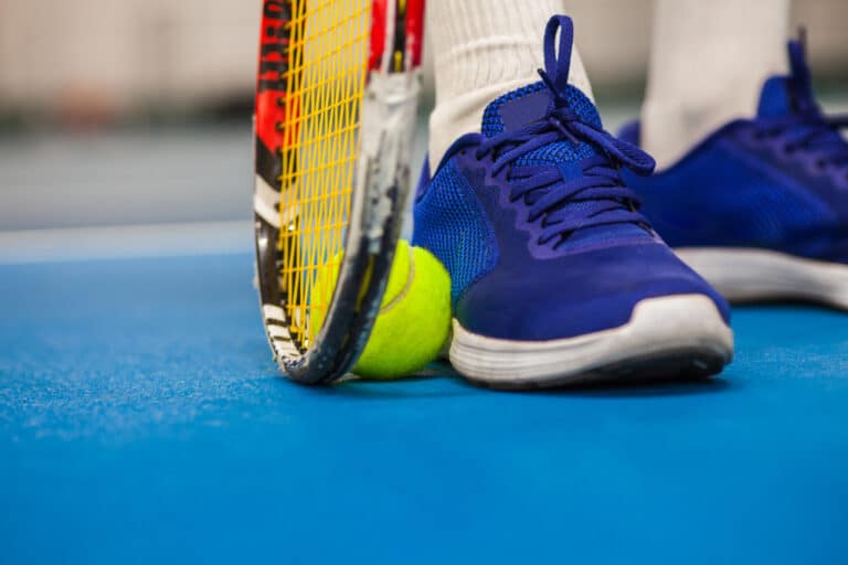 Checklist: Must-Have Badminton Equipment For Every Player