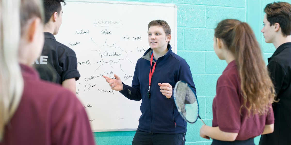 Preparation Tips for Playing Badminton