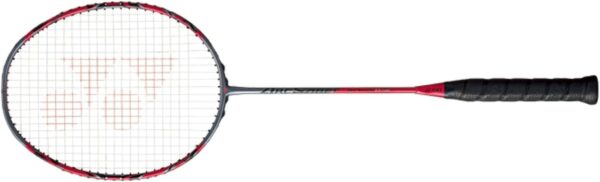 World's Most Expensive Badminton Rackets