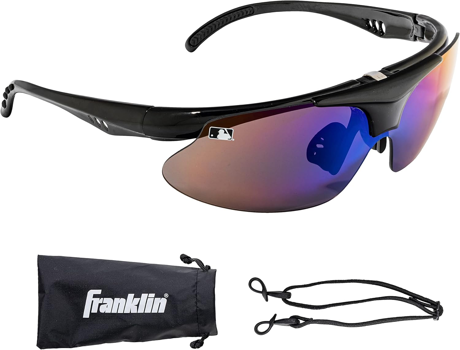 5 Best Badminton Glasses known as Badminton Safety Glasses