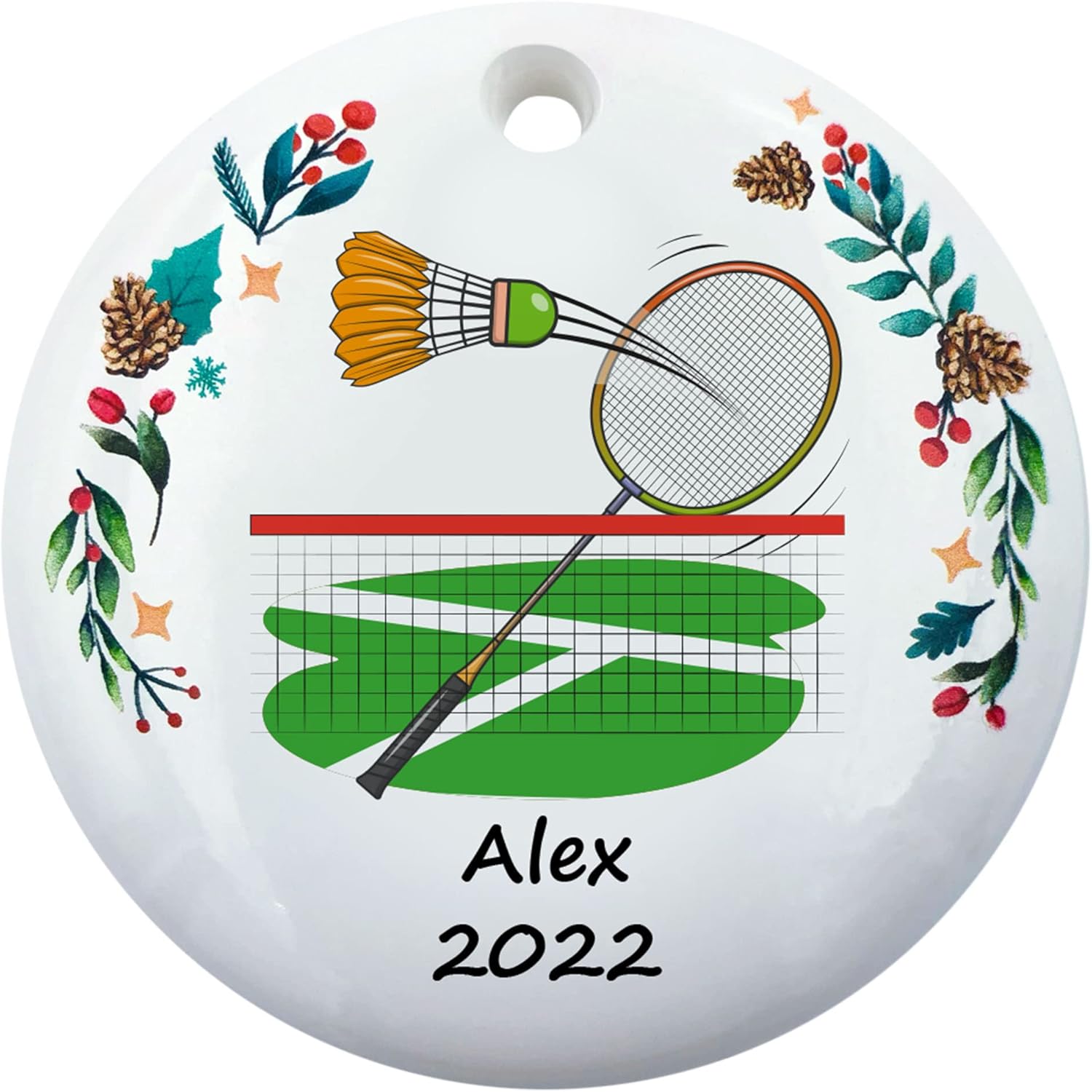 25 Excellent Gift Ideas for Badminton Lovers